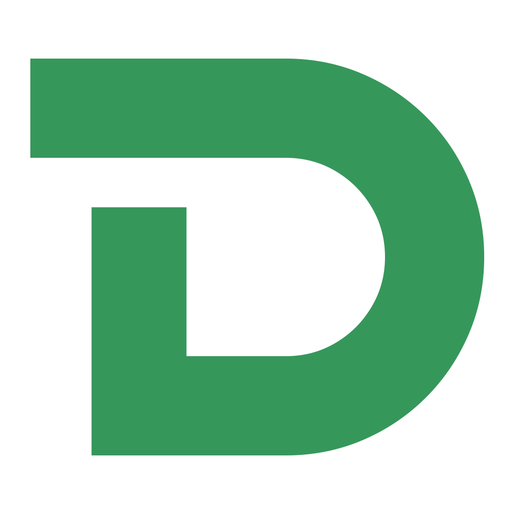 Dodgeprint